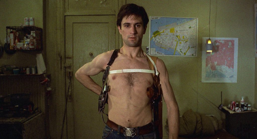 Estos son los 31 títulos que llegan en Diciembre a Netflix